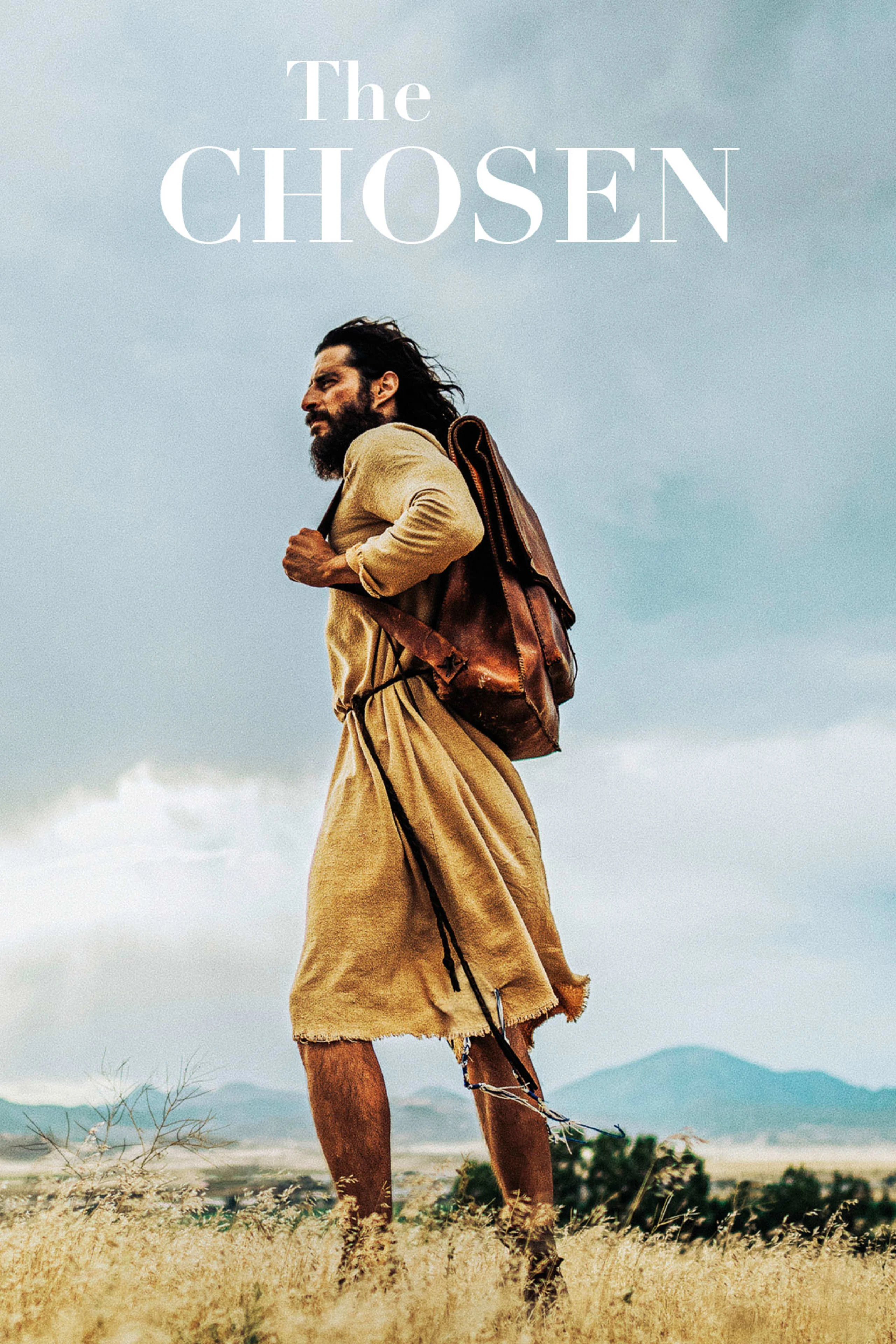 Christian Movies - Godly Movies | Angel Studios
