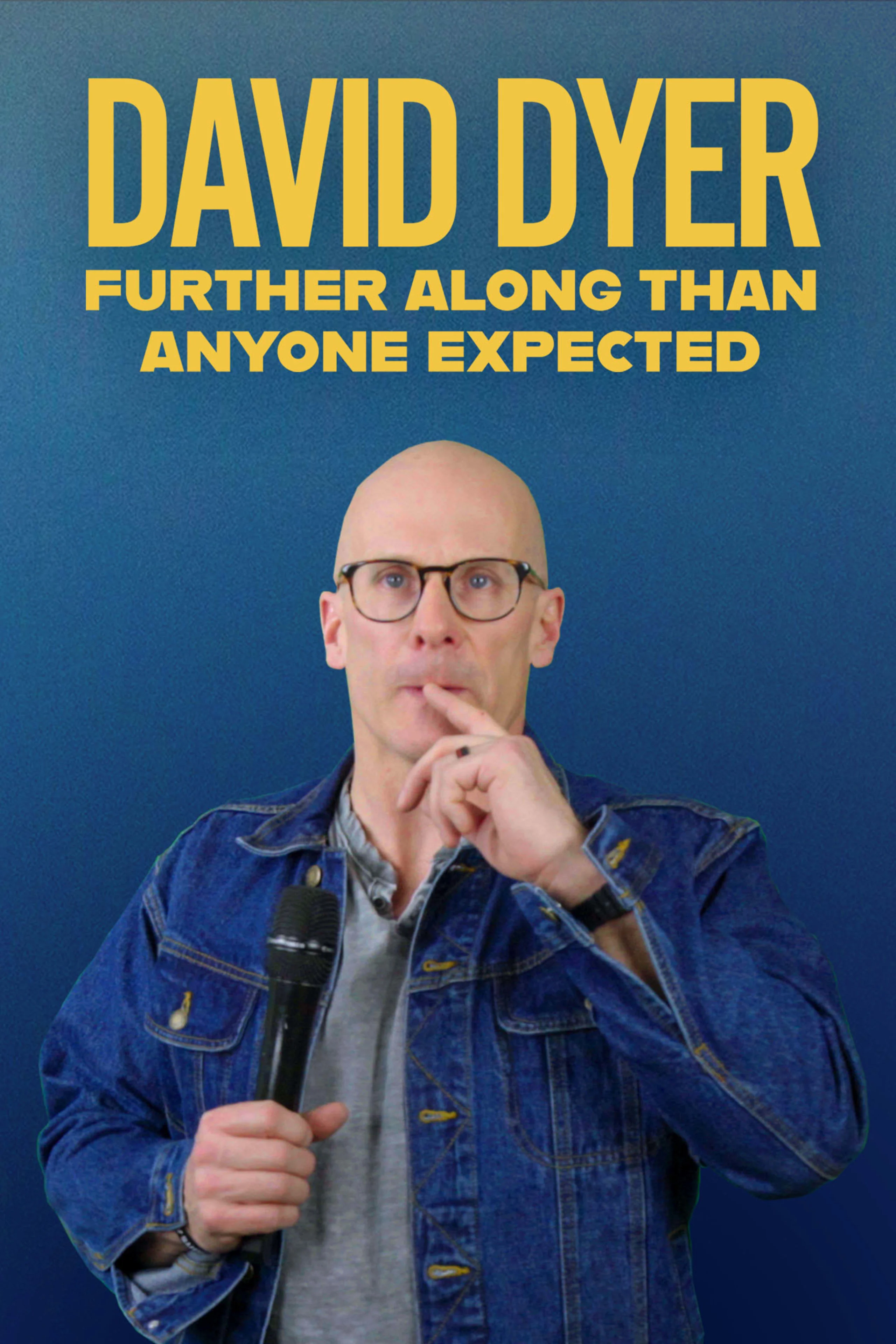 Watch Free, Clean Comedy Shows | Angel Studios