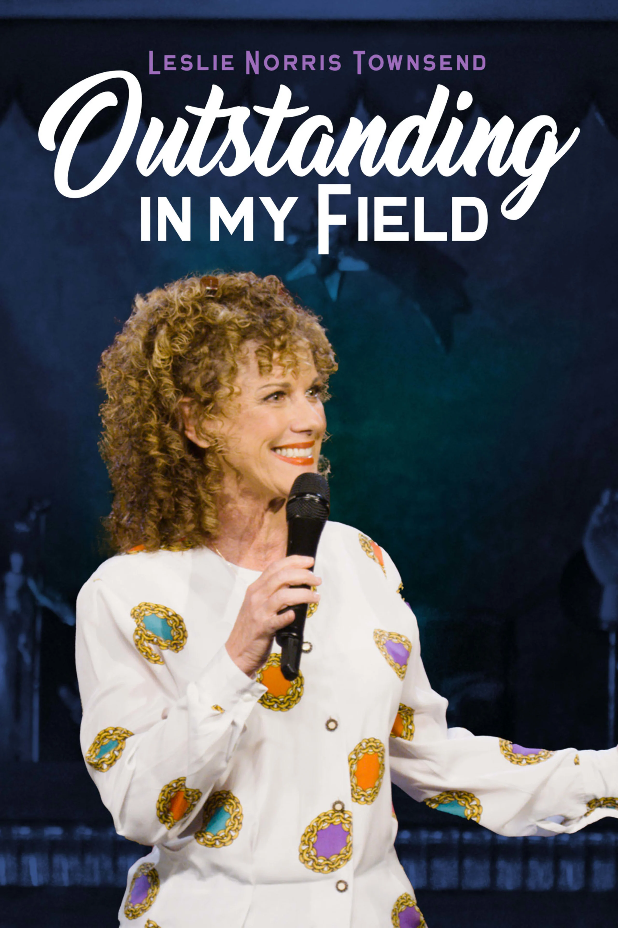 Watch Free, Clean Comedy Shows | Angel Studios