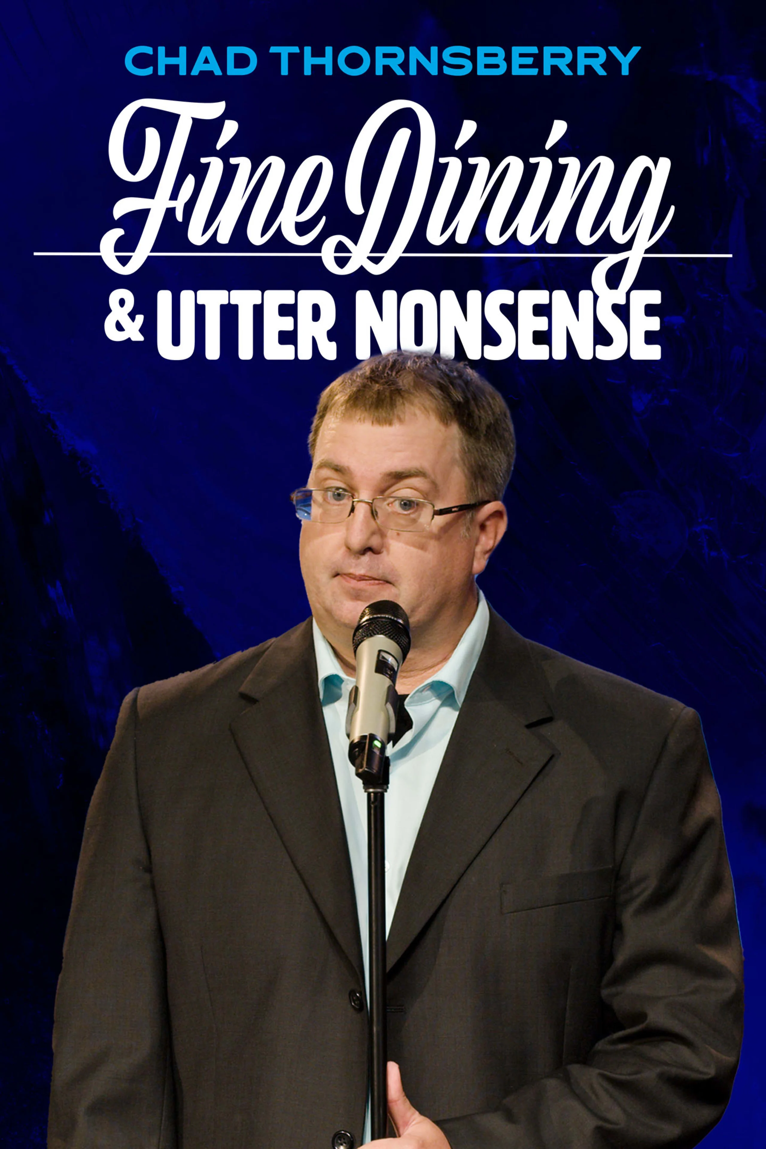 Watch Free, Clean Comedy Shows | Angel Studios