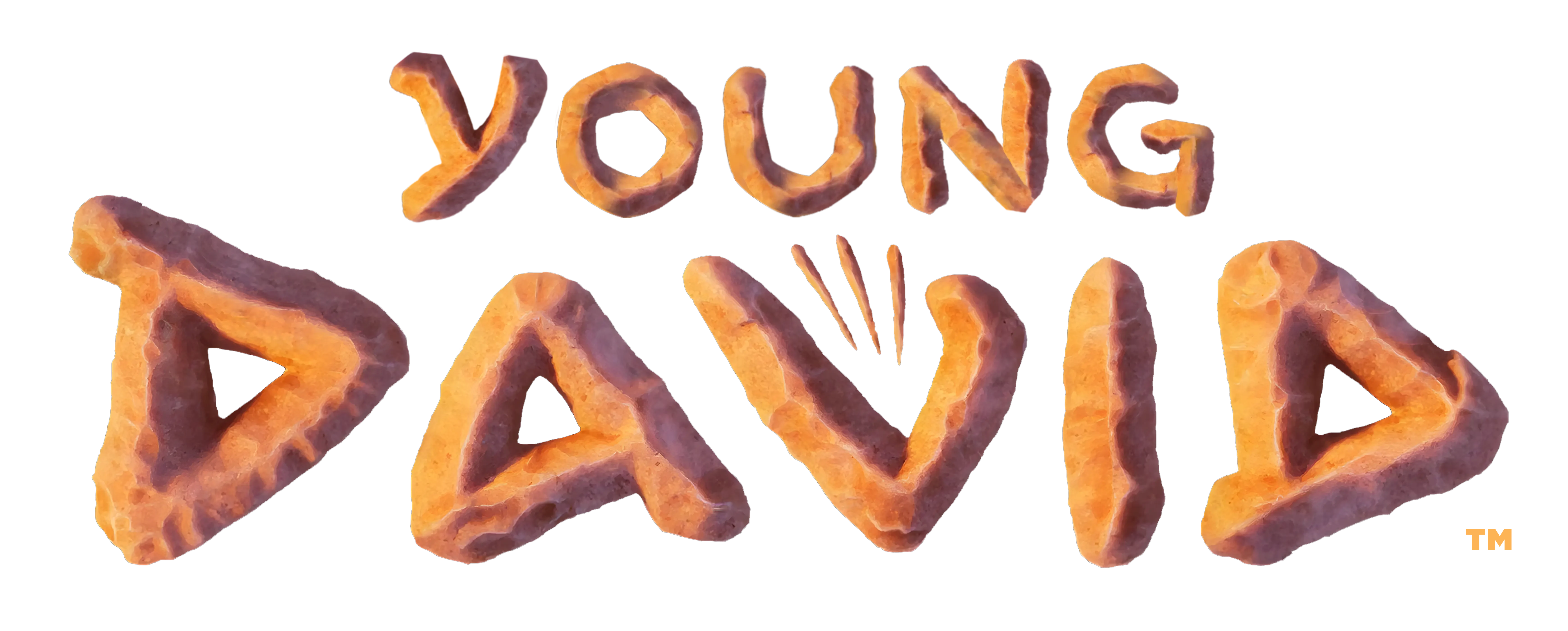 Young DAVID Livestream: Young David Episode 3 “Shepherd” Sneak Peek & Behind The Scenes