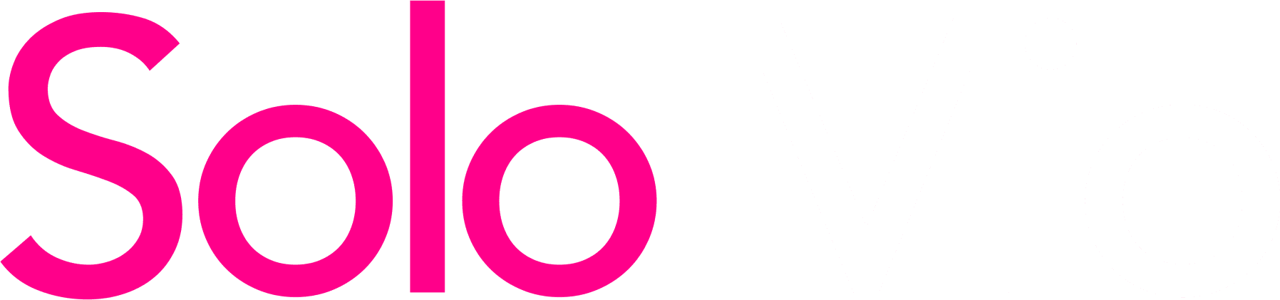 SOLO MIO (2026) | Official Website | Angel