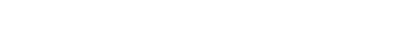 Testament | Official Website | Angel Studios