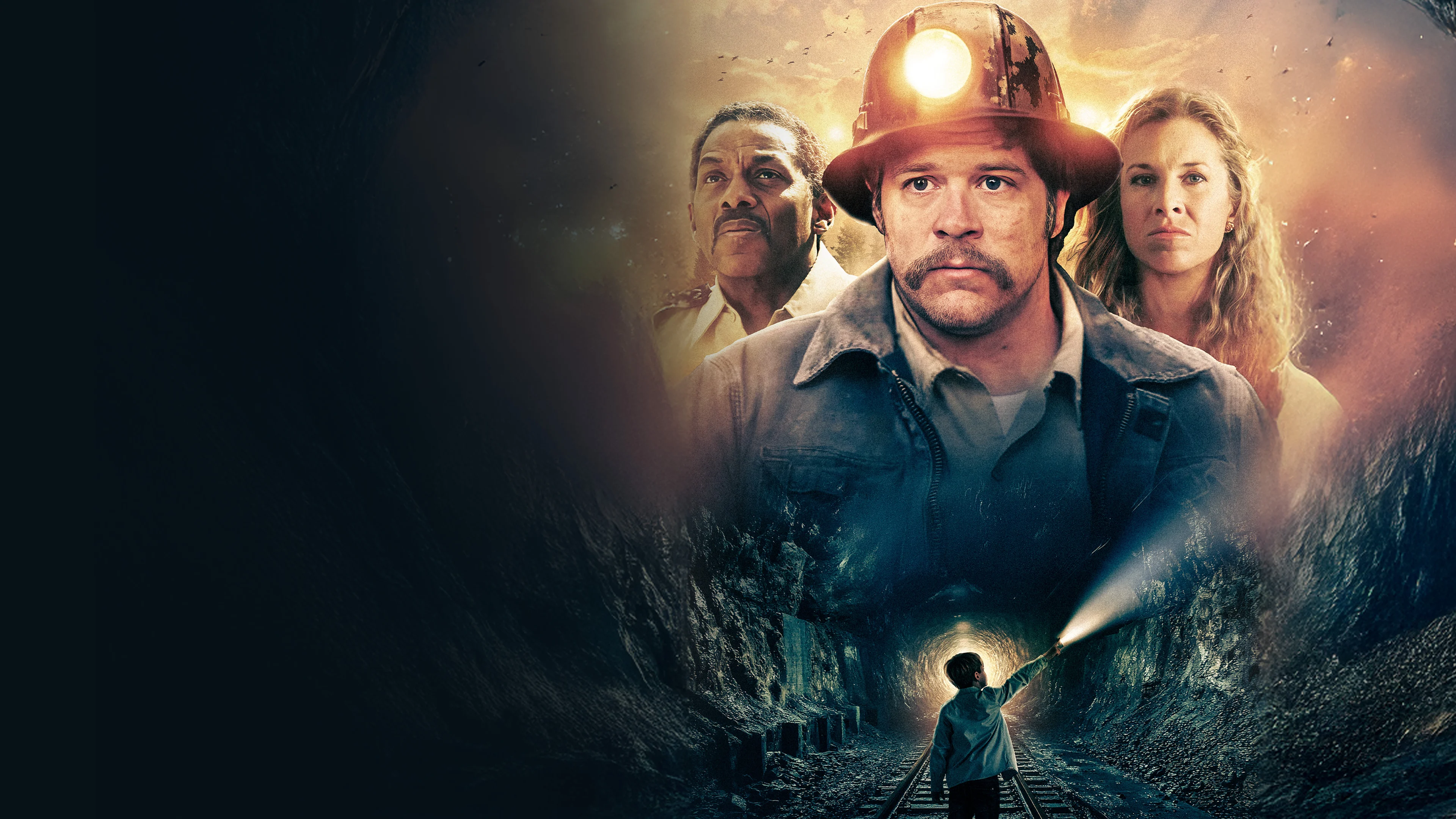 josh garrett documentary