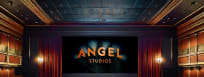 How to submit your film project to Angel Studios | Angel Studios