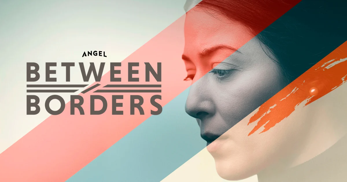 Between Borders (2025) | Official Website | Now Streaming on Angel Studios