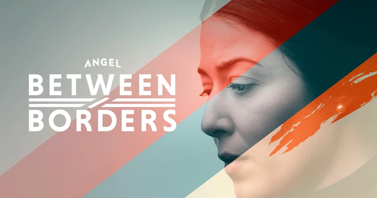 Between Borders (2025) | Official Website | Now Streaming on Angel