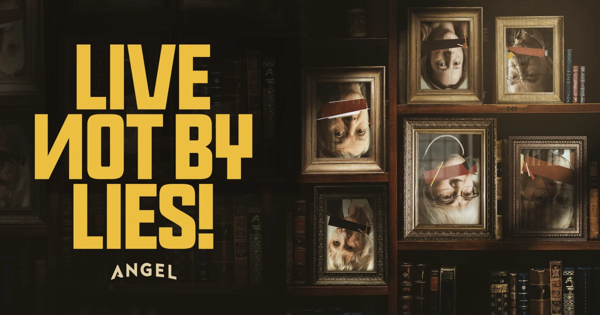 secularism documentary