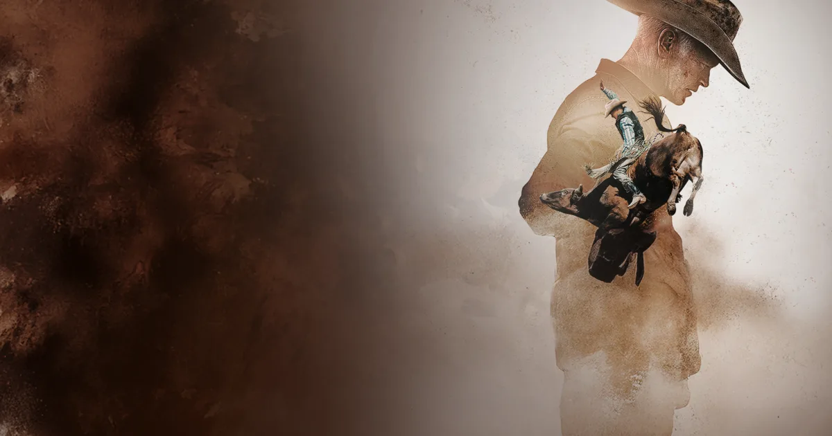 The Last Rodeo (2026) | Sitio web oficial | En streaming ...