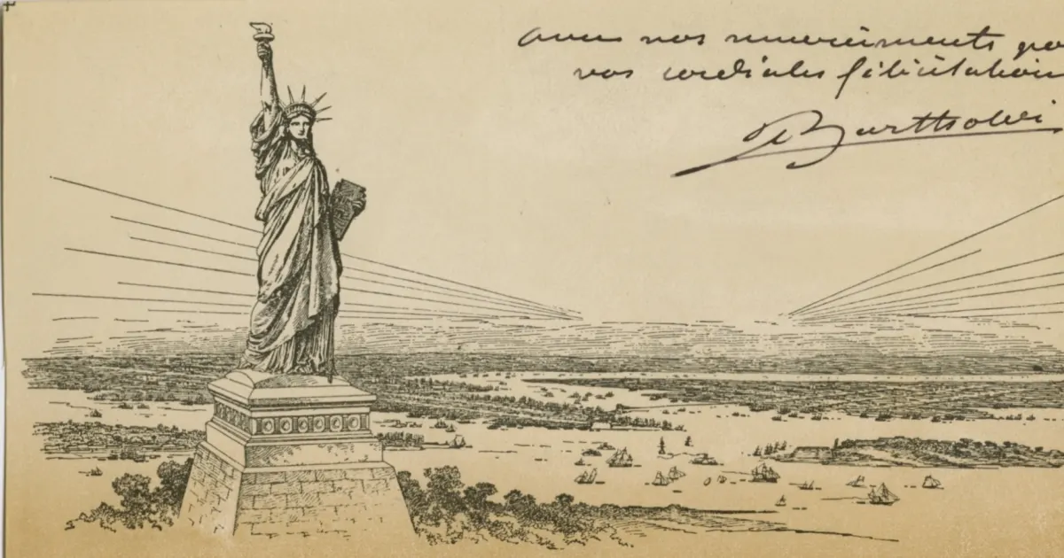 What is a Torch? | Angel