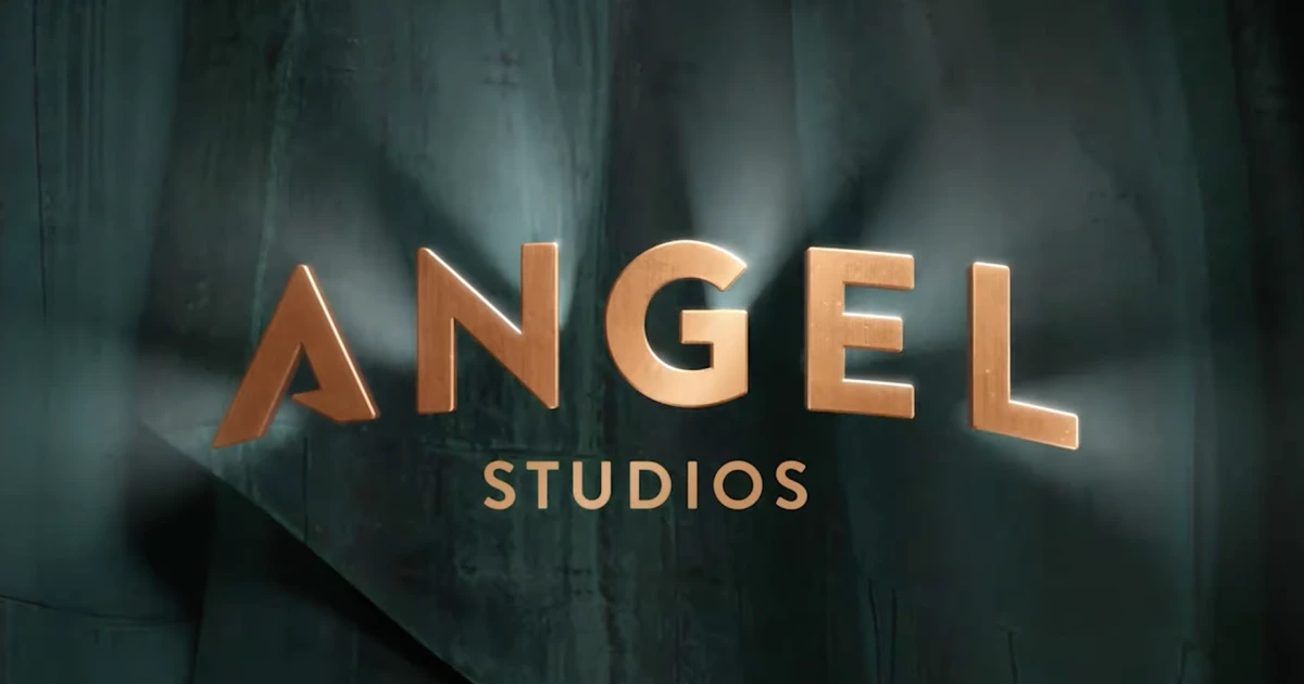 6 Ways to Become Part of the Angel Studios Movement | Angel