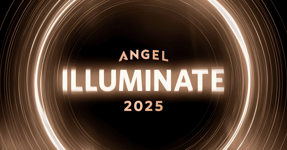 Illuminate 2025 Recap: A Million Strong—And Just Getting Started | Angel