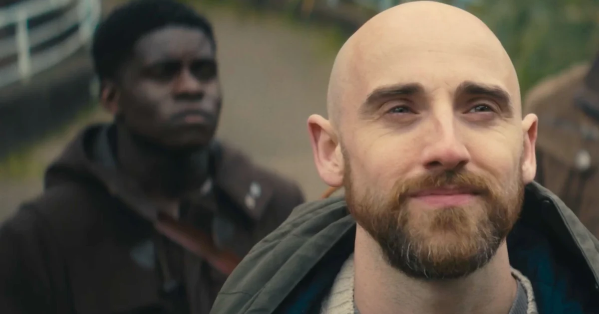 Everything You Need to Know About the Testament Series | Angel