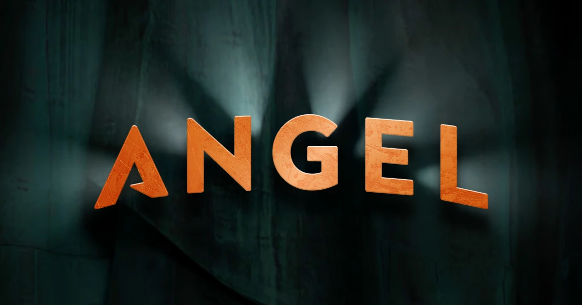 See What's Coming to Angel in August 2025 | Angel
