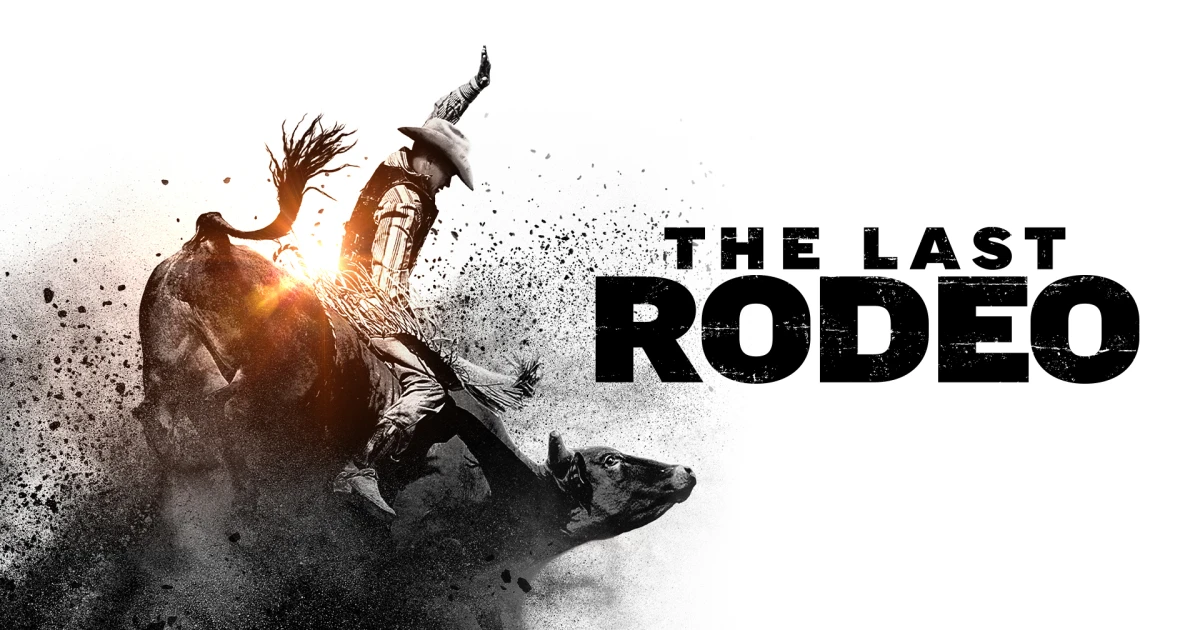 Hold On Tight—The Last Rodeo Just Hit the Angel Guild | A...