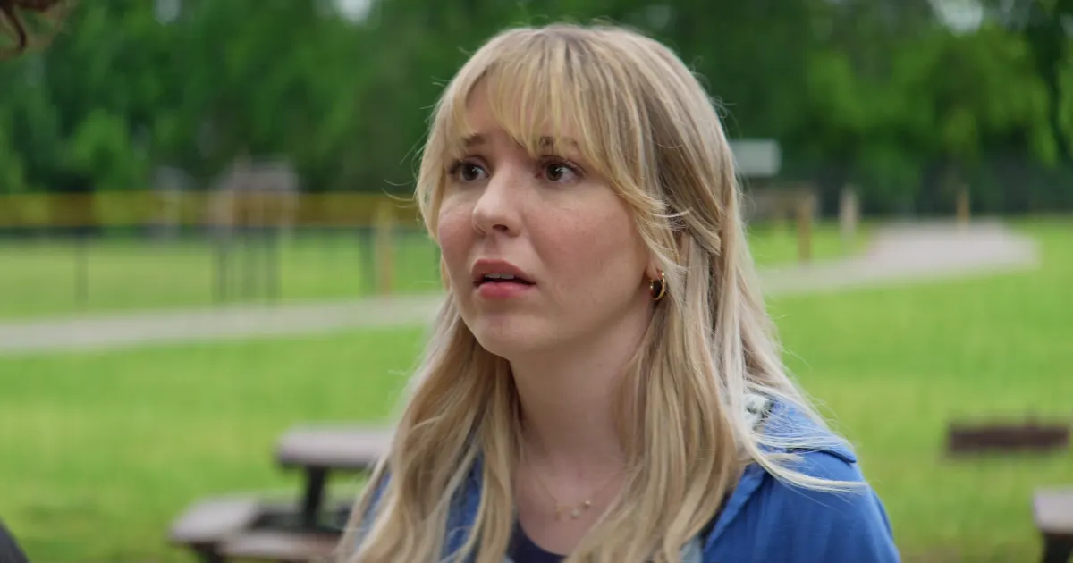 Episode 6 of A Week Away Is Now Streaming on Angel | Angel