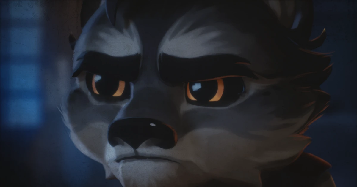 The Season 3 Finale of The Wingfeather Saga Is Now Streaming On Angel ...