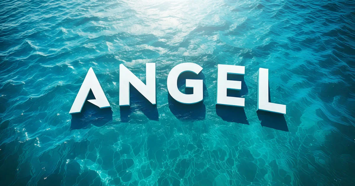 See What's Coming to Angel in January 2026 | Angel