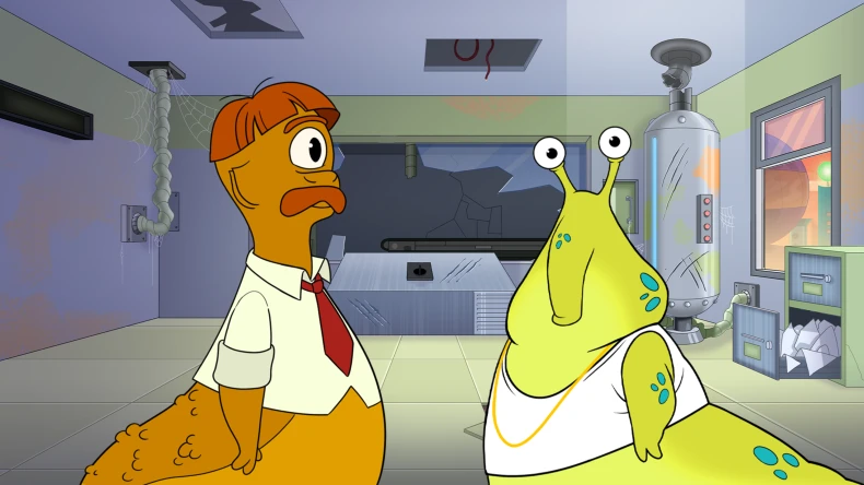 Explore Upcoming Movies & Shows | Angel Studios