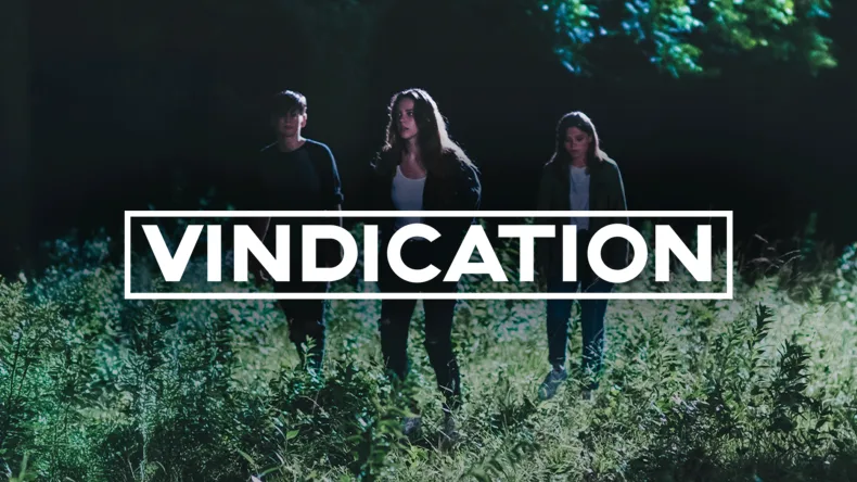 Explore Upcoming Movies & Shows | Angel Studios