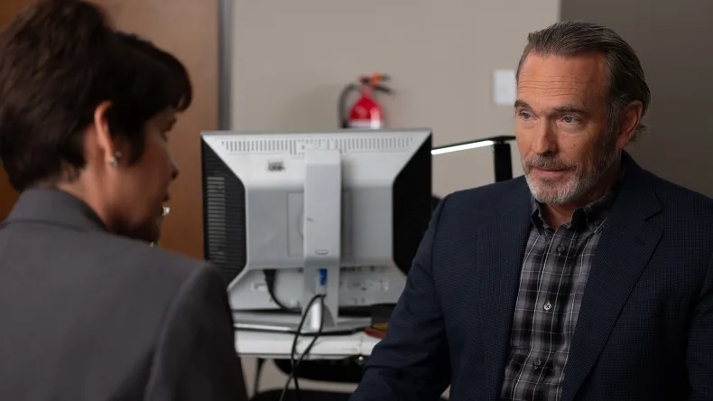 Explore Upcoming Movies & Shows | Angel Studios