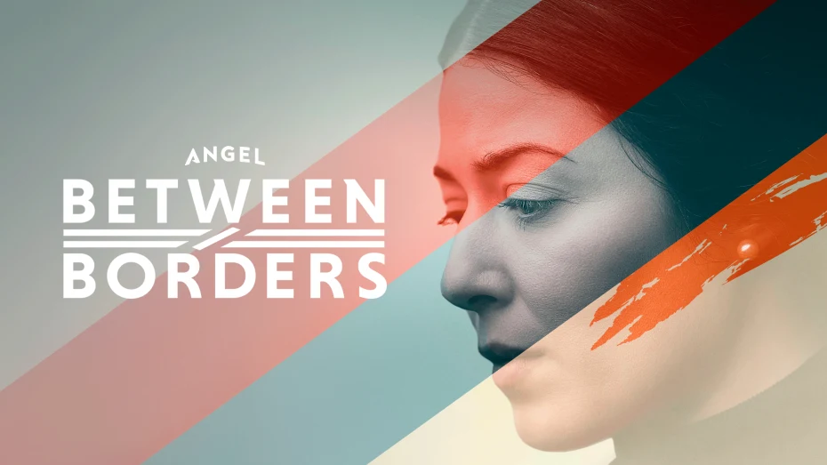 Between Borders (2025) | Official Website | Now Streaming on Angel