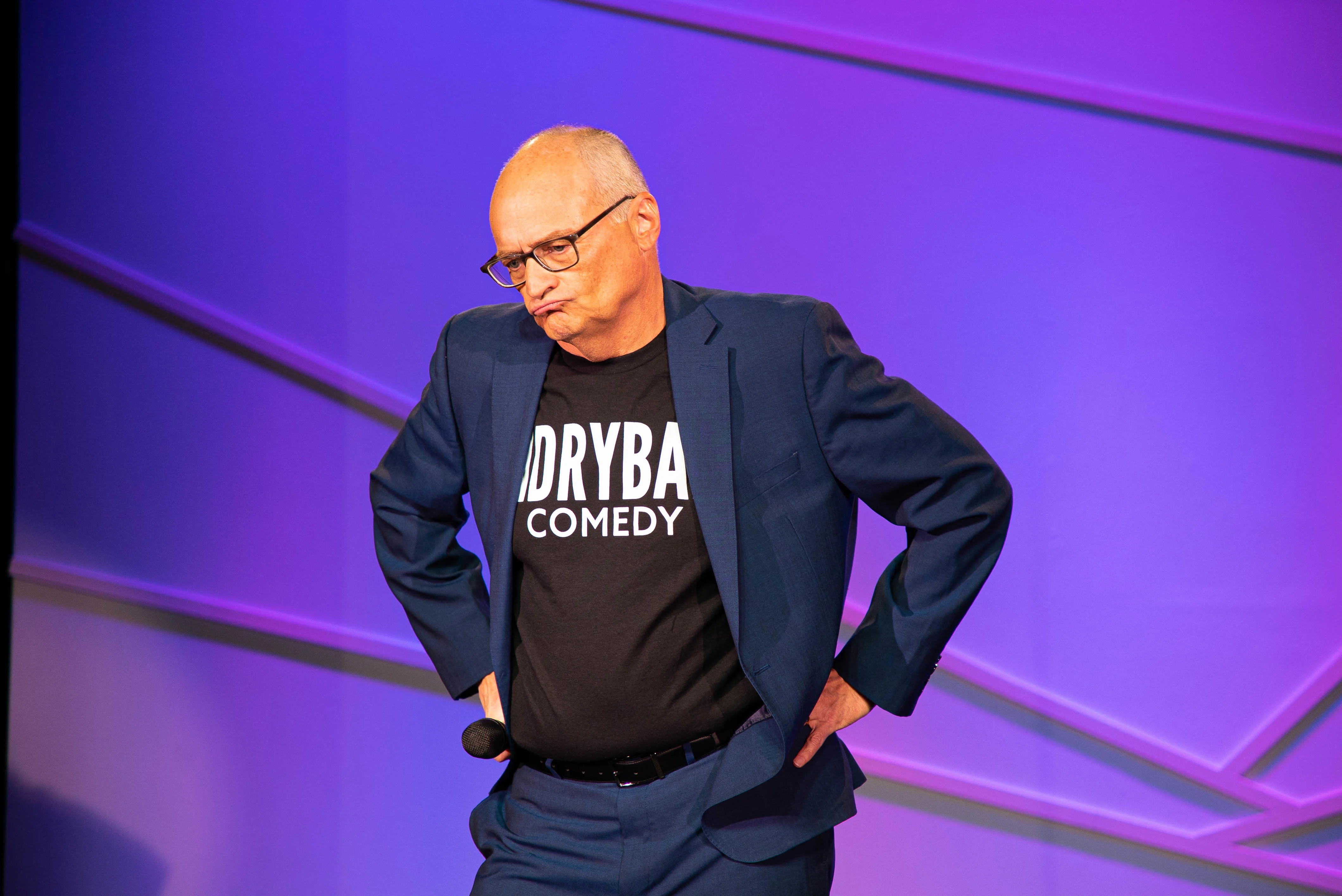 The Best Dry Bar Comedians Angel Studios The Best Dry Bar Comedians Angel Studios