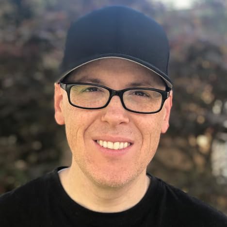 The Shift Press | Angel Studios