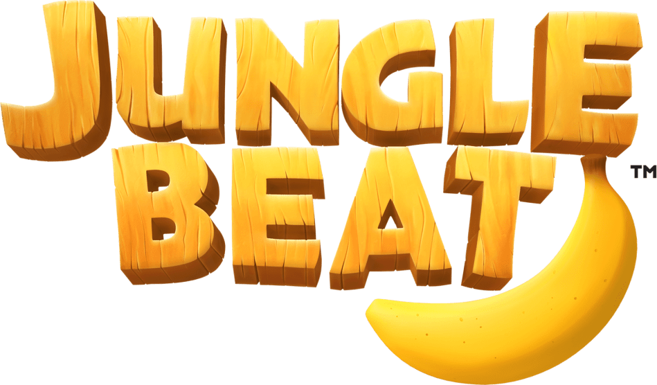 Jungle Beat | Sitio web oficial | En streaming ahora en A...