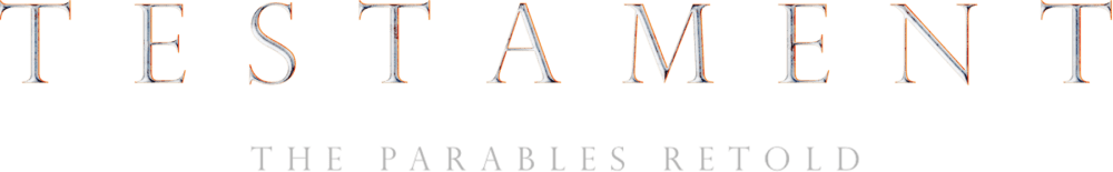 Testament: The Parables Retold (2022) | Official Website | Now ...