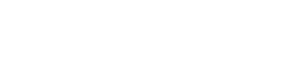 Homestead (2024) | Official Website | Angel Studios