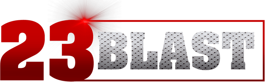 23 Blast (2014) | Official Website | In Theaters October 24, 2014