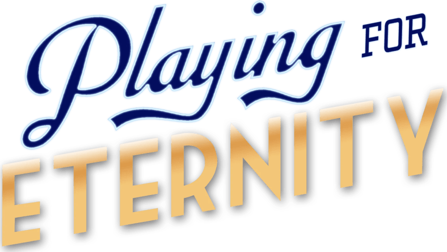 Playing for Eternity | Official Website | Angel