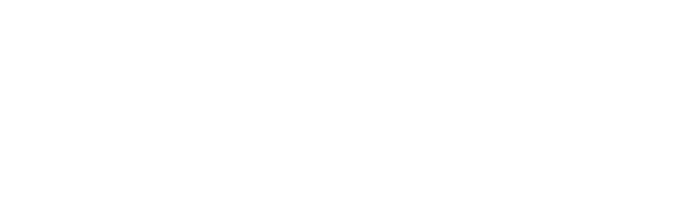 The Last Rodeo (2025) | Official Website | Angel Studios