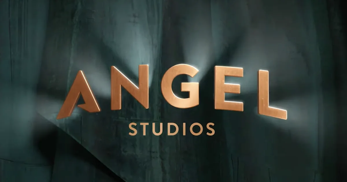 How to Book a Private Theater | Angel Studios