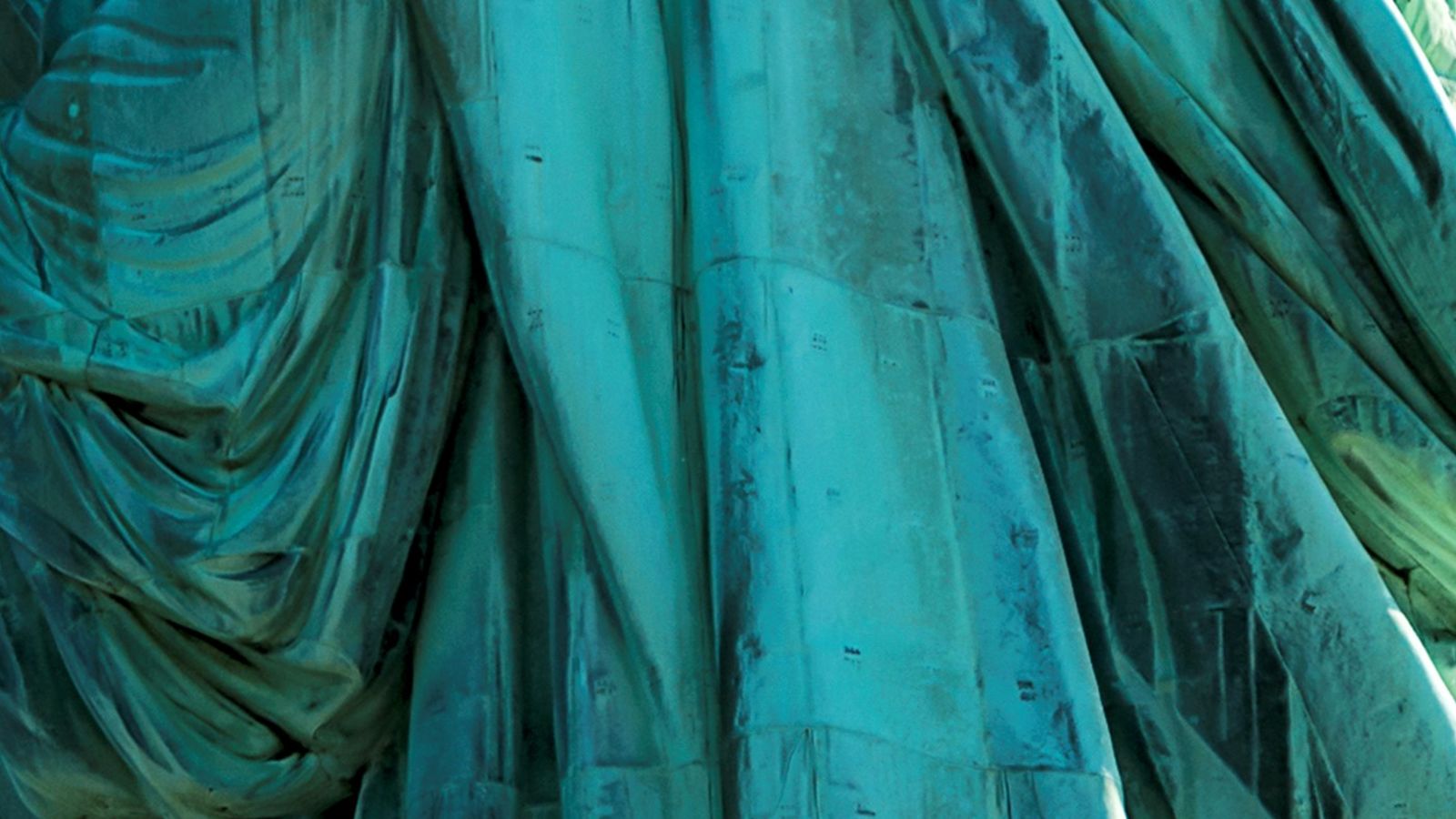 The Chosen app is becoming the Angel App | Angel Studios Blog | Angel ...