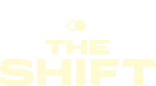 The Shift (2023) | Official Website | Now Streaming on Angel Studios