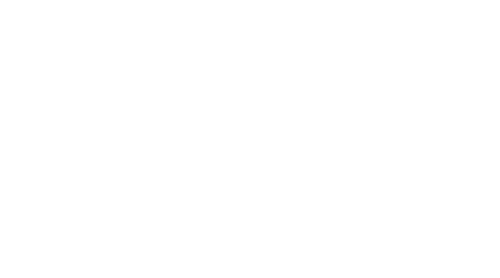 Homestead (2024) | Official Website | In Theaters 2024