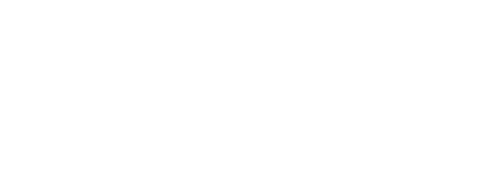 After Death (2023) | Official Website | Now Streaming on Angel Studios