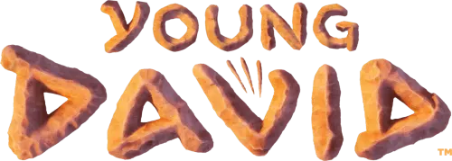 Young DAVID | Official Website | Angel